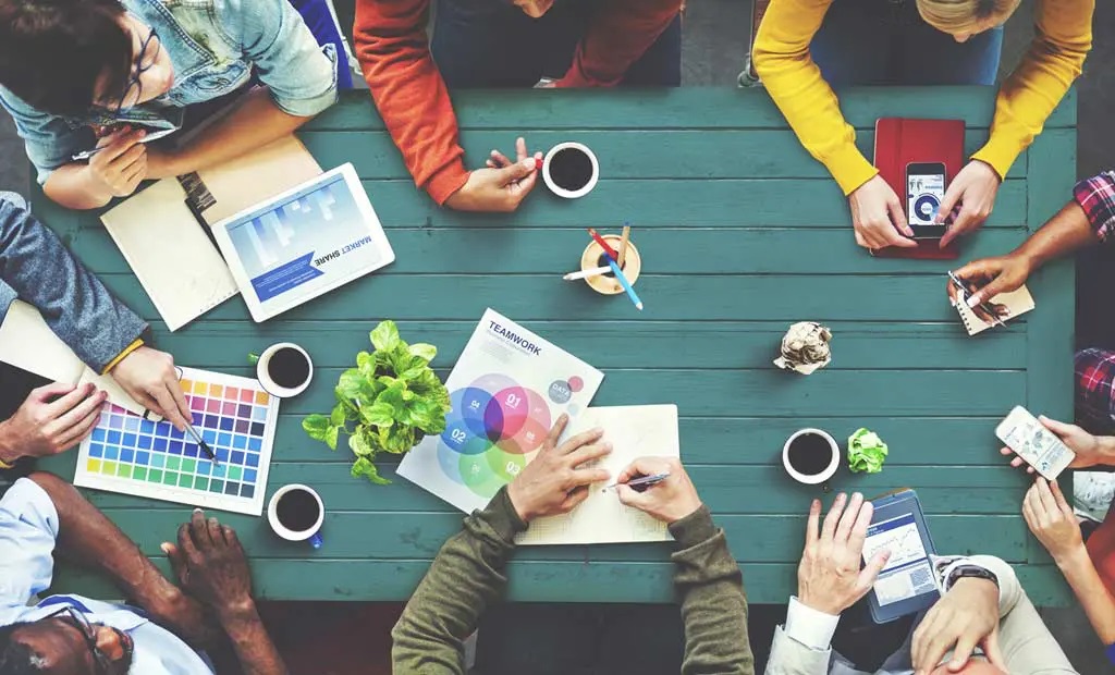 About Us - East End Insurance