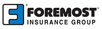 Insurance Agency in Southold, NY - East End Insurance