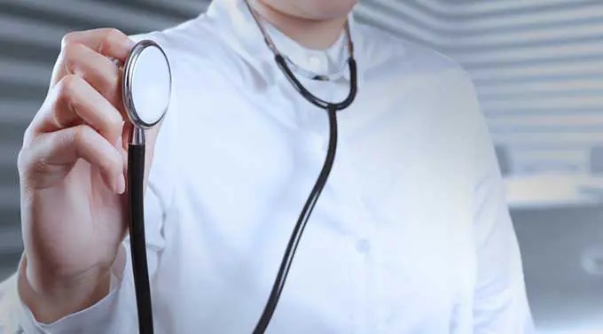 Life & Health Insurance Southold NY | East End Insurance Agency